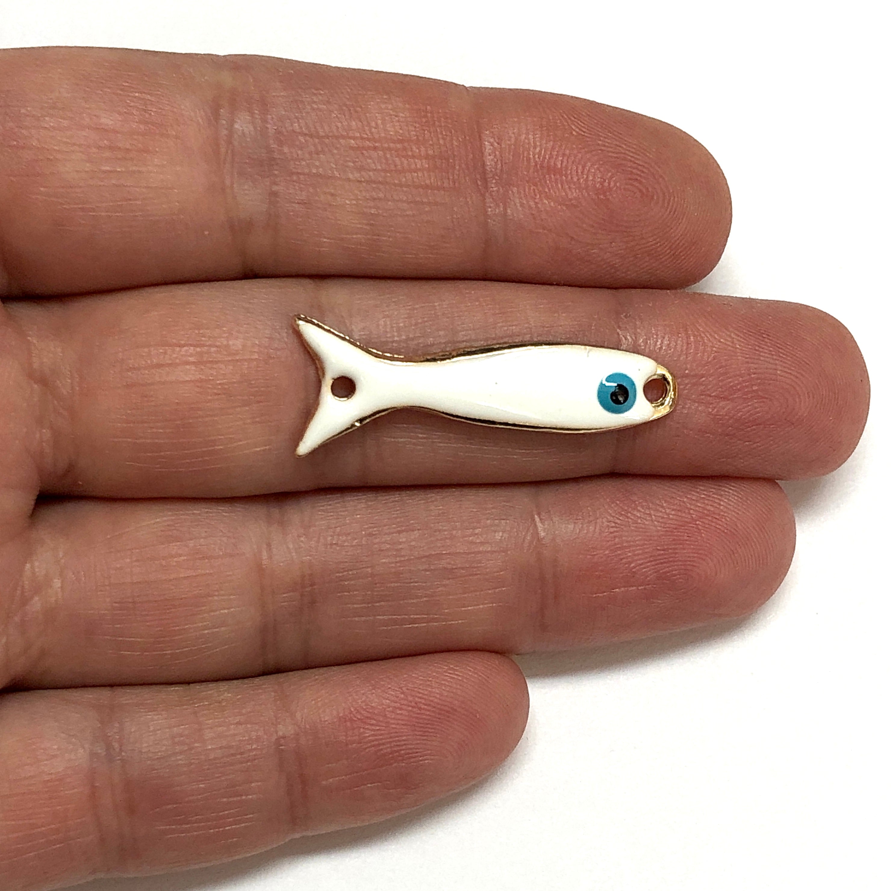 Brass Gold Plated Swarovski Stone Cherry Shaking Tool – PetekBoncuk