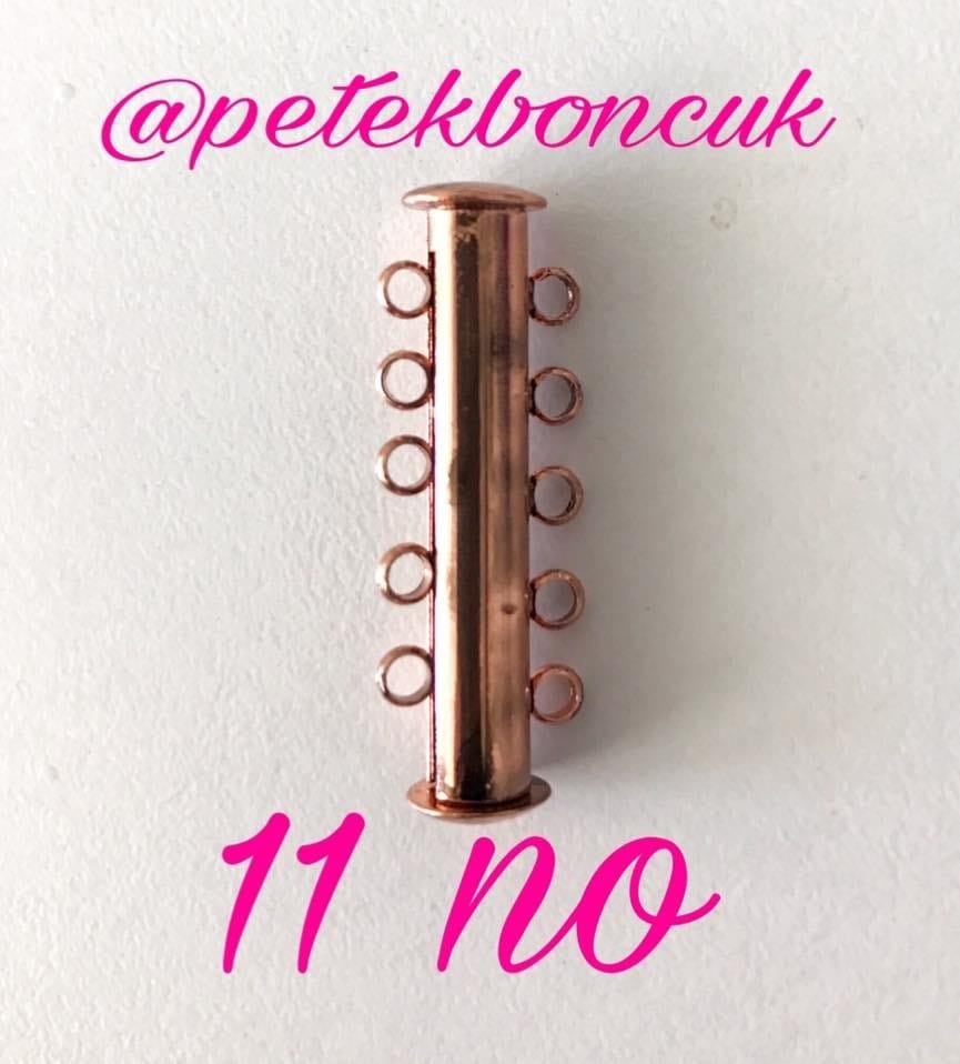 Sliding Closure-11 – PetekBoncuk