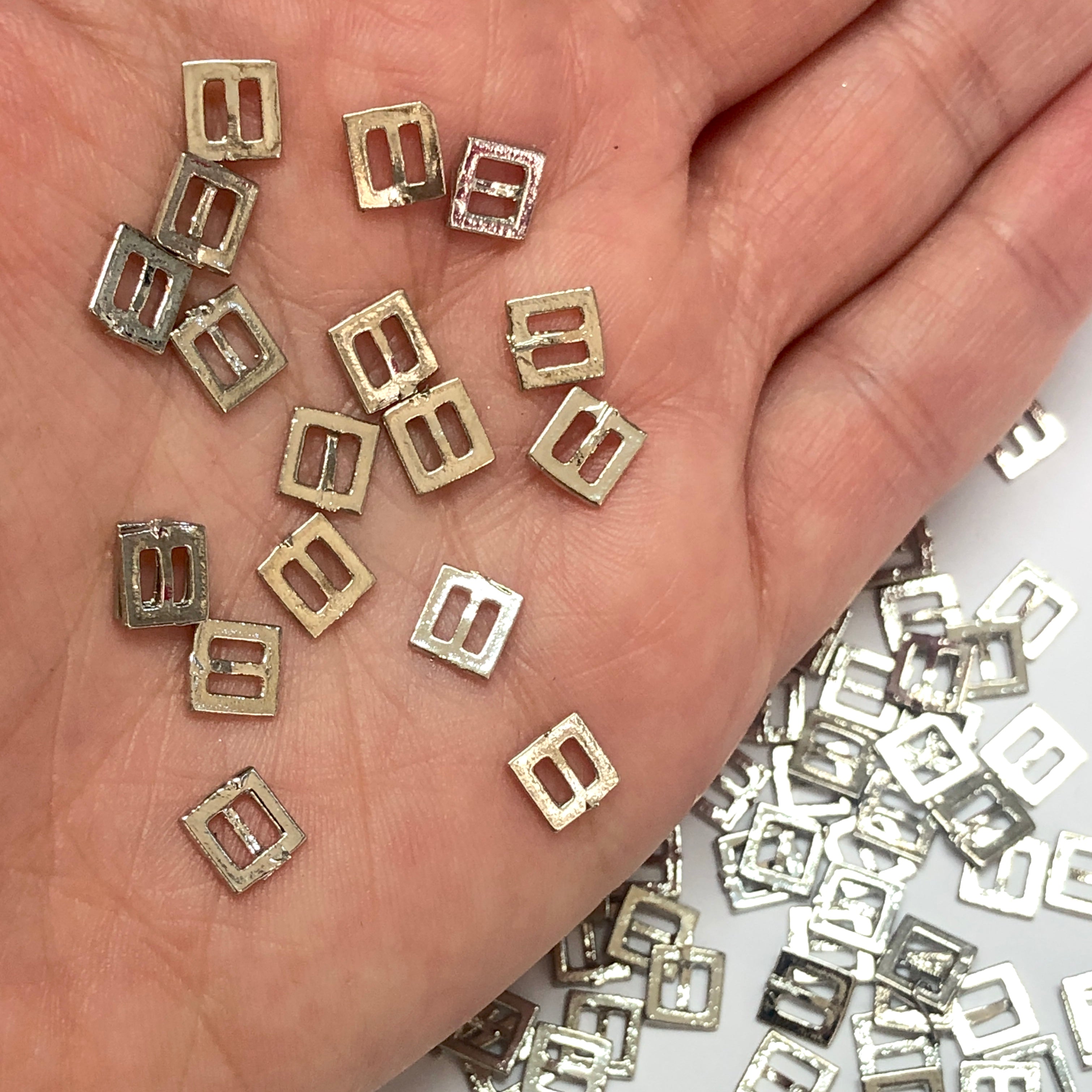 Gold Plated Zircon Stone Hz. Jesus and the Cross Pendant - 6 – PetekBoncuk